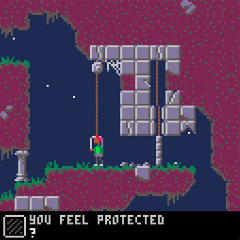 10 Of The Best Pico8 Games Out There Big Boss Battle B3