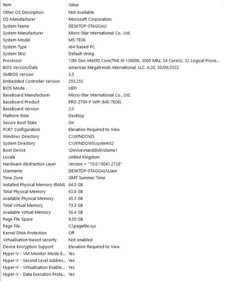 Monarch Exporting Issues Rhino Mcneel Forum