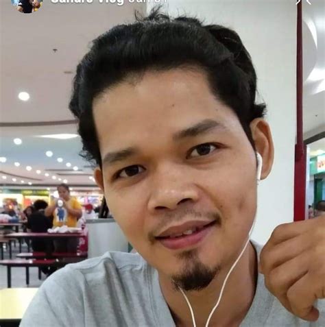 Gumawa Ng Upuan Gamit Ang Rattan By Sandro Judaya Vlog The Reason