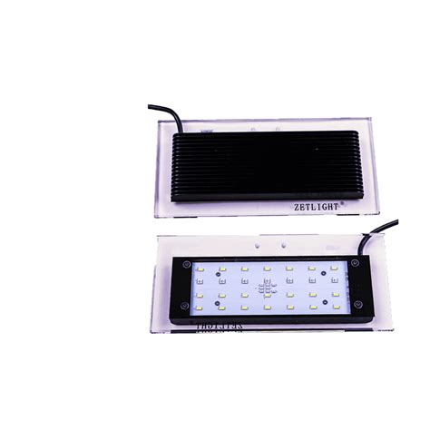 Zetlight ZA1201 - Αquario.gr - Το καλύτερο ενυδρειακό κατάστημα