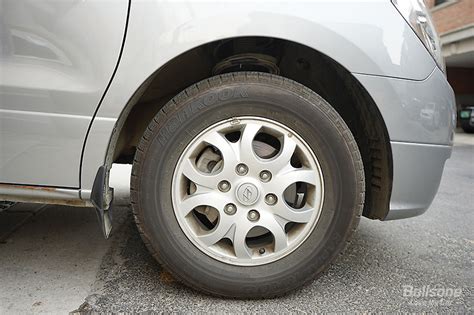 타이어 색이 변했다 타이어 갈변 제거and예방법