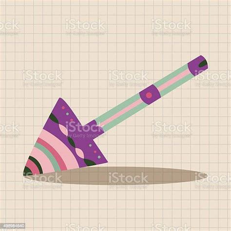 화살표 테마 요소를 Eps 벡터 기업 재무와 산업에 대한 스톡 벡터 아트 및 기타 이미지 기업 재무와 산업 라벨 모양 Istock