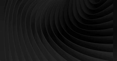 Meet Savani On Linkedin Reactjs Weatherapp Apifetching Frontenddevelopment Webdevelopment