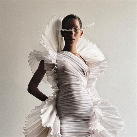 Ghim Trên Robert Wu