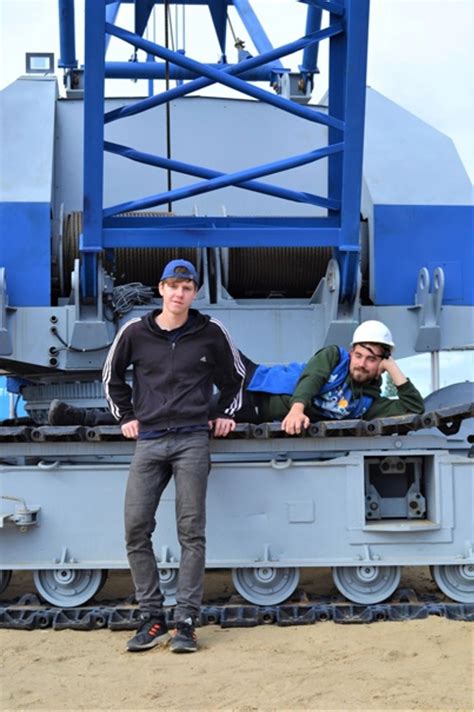 Российские студенческие отряды