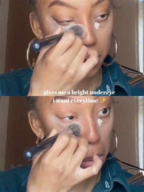 Naty Angelis Lemon Search