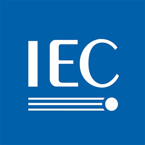 IEC General Meeting For PC Mac Windows 11 10 8 7 Free Download Napkforpc Com