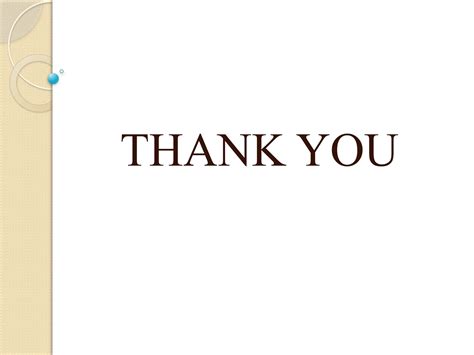 Sex Chromosomes And Their Role In Sex Determination PPTX