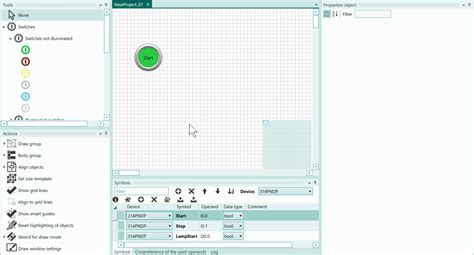Tutorial S7 300400 Plc Lab