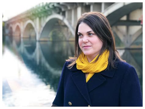 Biography — Jane Whitney