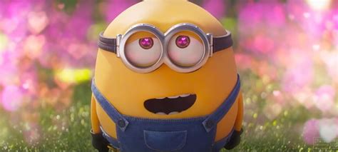 Minions Minions Minions Film Minion