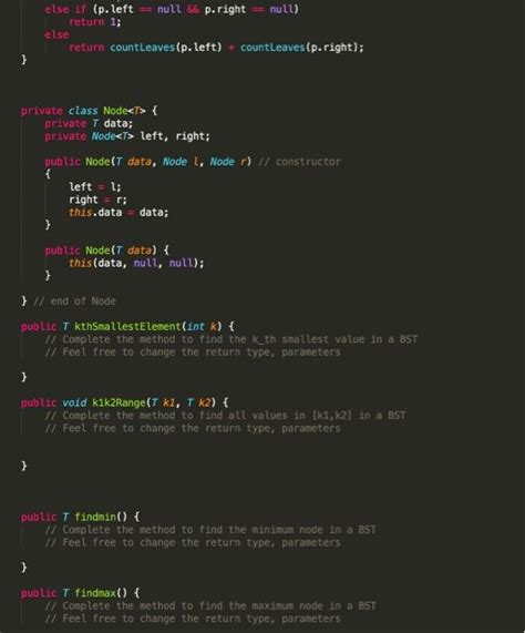 solved design an o n time algorithm to solve this