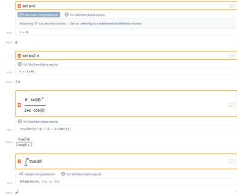a new way to ask wolfram alpha questions with math input—wolfram blog