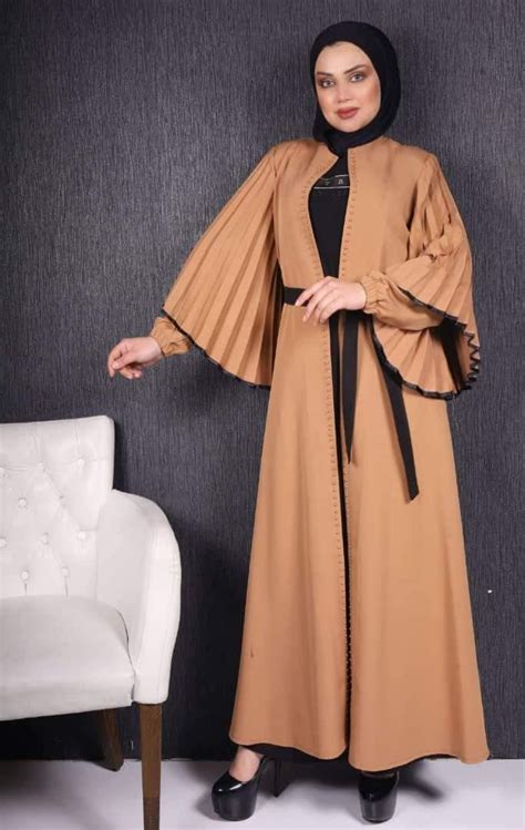 قلم حمرا رح نبلش عروضنا لبكرا 😍👑 اول عرض اساور البسط بجننوا 🤩💐 بس ب