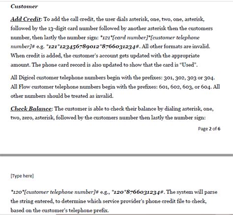 Solved In Java Object Oriented Programming Want To Know Chegg Com