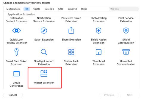苹果后续会不会把消息通知放到灵动岛？ 知乎