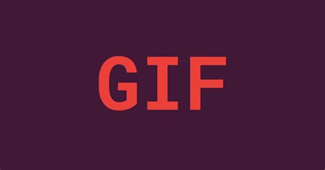 fastly blog fastly