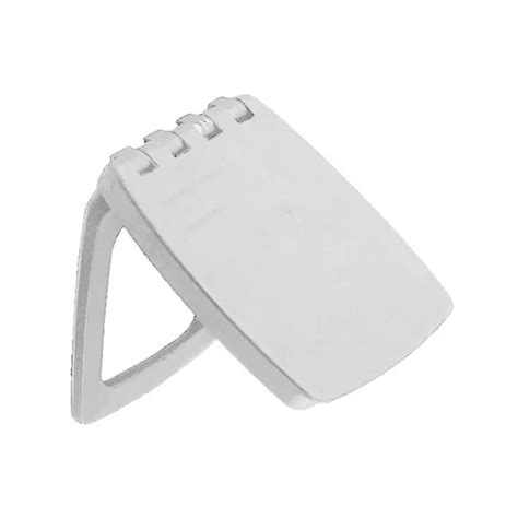Perko Lock And Latch Cover