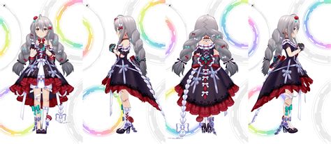 File:Syoko SS 3D SSR7.jpg - project-imas wiki