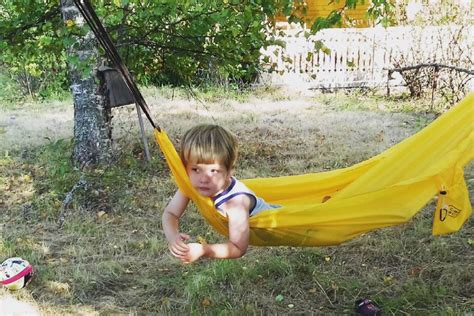 Що посадити на дачі щоб поменше доглядати за городом