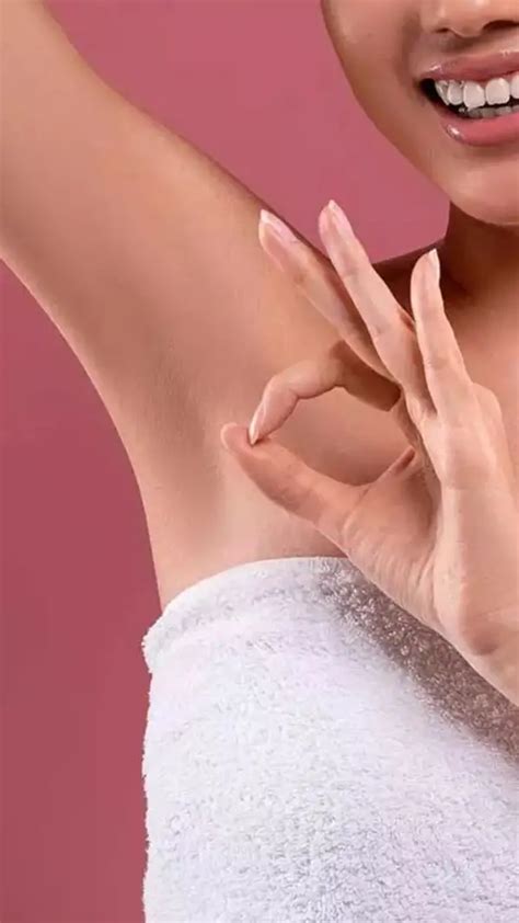 Sex Position Your Favorite Sex Position And The Health Benefits It