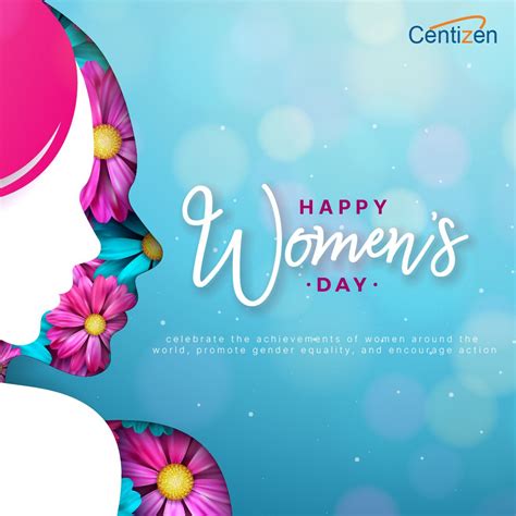 Centizen Inc On Linkedin Centizen Zenbasket Iwd2024