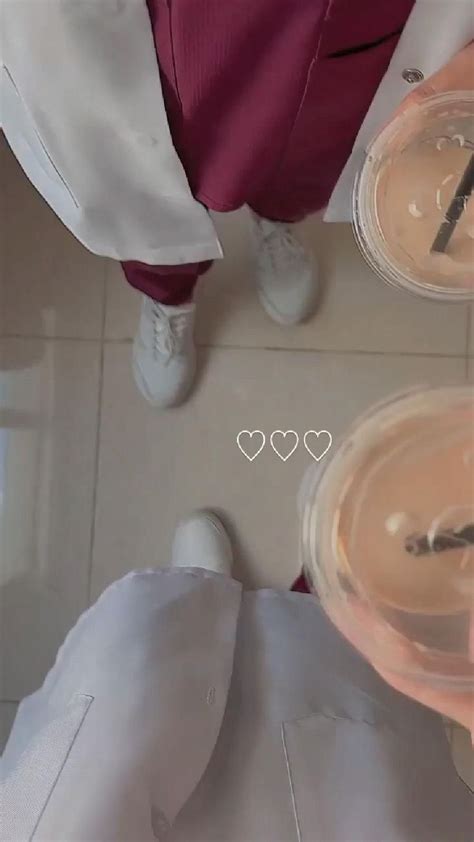 Pin On بنترست Funny Quotes For Instagram Instagram Captions For