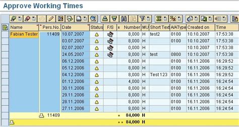 Sap Help Portal Sap Online Help