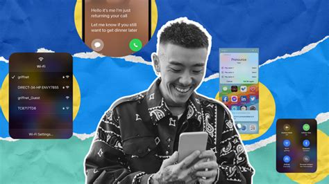 Hidden IPhone Tricks You Probably Don T Know