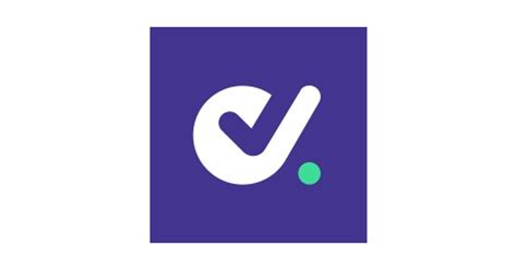 Doesqa Desktop App For Mac Windows Pc Webcatalog