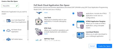 Implement A Nodejs Module Without Xsjs Support Sap Community