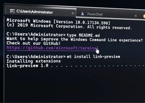 Windows 10 Linux Kernel Available To All In Version 2004 Geeky Gadgets