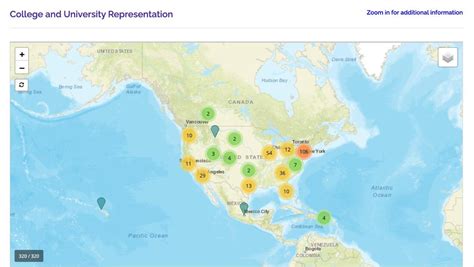 The Use Of Data To Better Understand And Respond To The Needs Of The LGBTQ Community