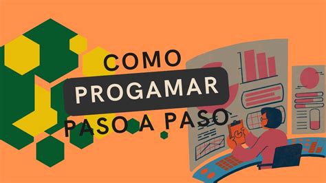 Curso Aprende A Programar Paso A Paso Variables Python Youtube