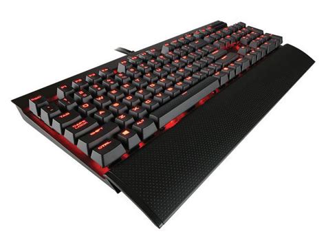 N Key Rollover Definition