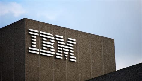 Ibm Unveils Generative Ai Foundation Models