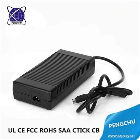 Vac Hz Watt Vdc Power Adapter Switching Power Supply Smps Power Adapter