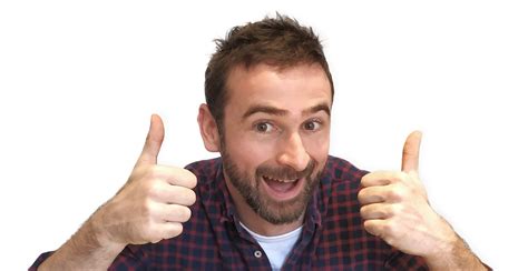 Compra Curso React Pablo Monteserín