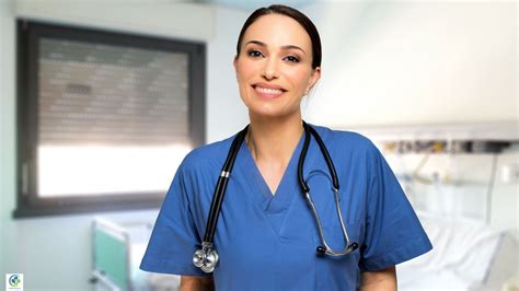 How To Pay Sanc Fees Online 2024