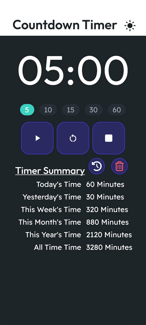 Quickstart 5 Min Timer Apk For Android Download Quickstart 5 Min Timer Apk For Android Download