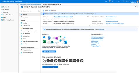 Microsoft Dynamics Cases LiveChat Integrations Sikora Works Making Things Easier
