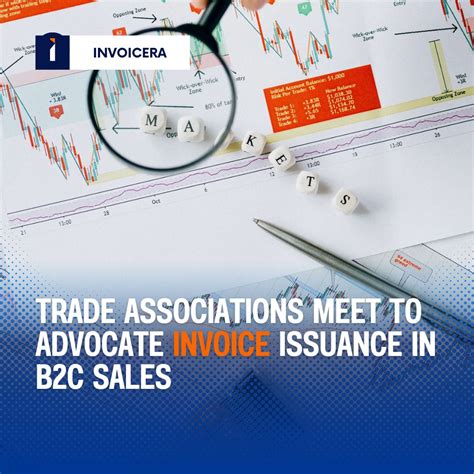 Rita Roy On Linkedin B2csales Invoicingstandards Tradeassociations