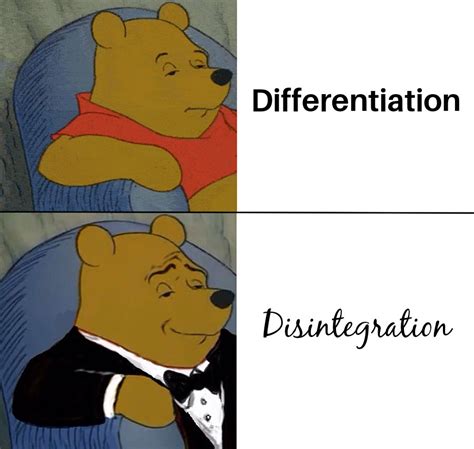 10000 Best Function Images On Pholder Mathmemes Programmer Humor And Okbuddyphd