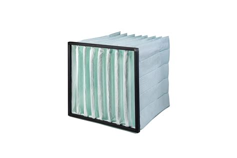 F5 F6 F7 F8 F9 Class Bag Filter