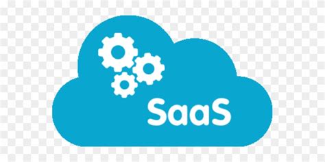 Free Saas Cliparts Download Free Saas Cliparts Png Images Free 3316638