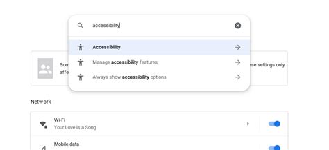 How To Customize Your Chromebooks Cursor For Accessibility And Style