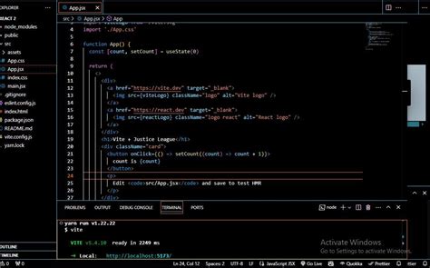 Frederick Coleman On Linkedin 100daysofcodechallenge Codetrain
