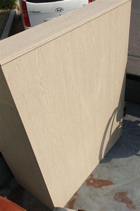 판매완료 중고미용실카운터중고카운터중고미용가구중고미용기자재중고미용기구울산부산양산경주대구포항등중고미용기자재 네이버 블로그