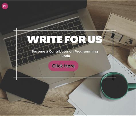 Python Int Function Programming Funda In 2024 Computer Learning