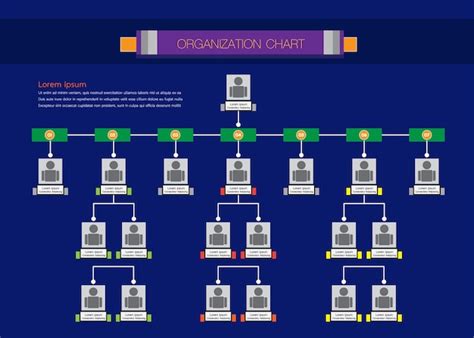 Data Clustering Charts 12 Images Free Download On Freepik